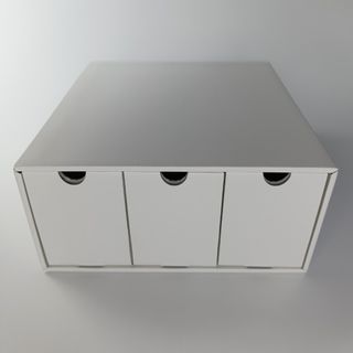 Cardboard Boxes(Small), Hobbies & Toys, Stationery & Craft, Craft ...