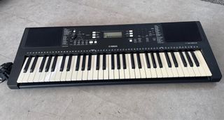 Akai MPK Mini MK2 MIDI Keyboard, Hobbies & Toys, Musical Instruments on ...