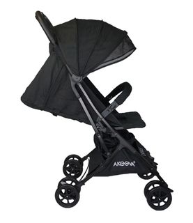 Akeeva Capsule Stroller, Babies & Kids, Going Out, Strollers on Carousell