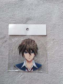 anime+character+acrylic+standees - View all anime+character+acrylic ...