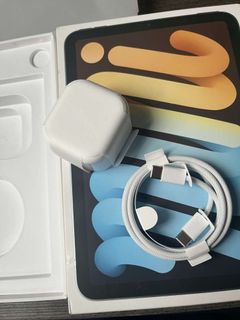 各類usb to type-a/c 線 Assorted USB Charging Cables - Micro USB, USB-C, 手提 ...