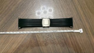 98% 電池健康度，Apple Watch Ultra 2 99%新, 手提電話, 智能穿戴裝置及智能手錶 - Carousell