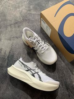 Sepatu asics original Dijual | Beli 100+ Sepatu asics original online ...