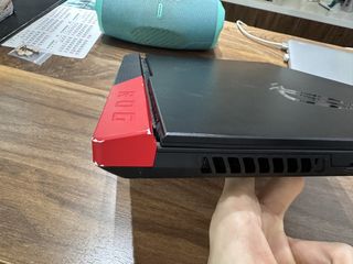 ASUS ROG Strix Helios II Gaming PC Case, 電腦＆科技, 電腦周邊及配件, 電腦周邊產品 - Carousell