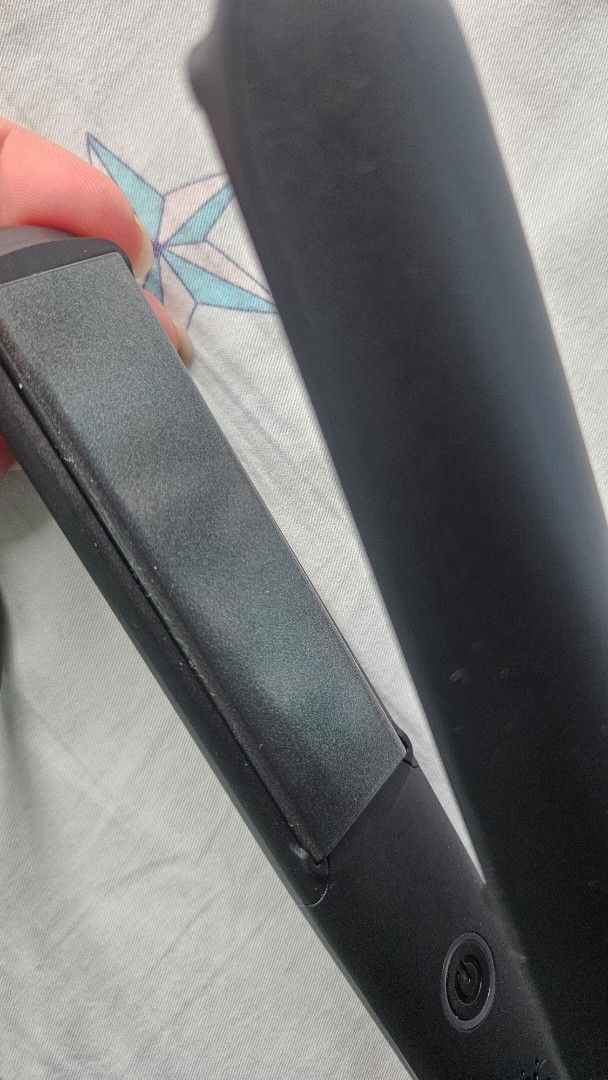 ghd Gold Styler 造型夾, 美容＆個人護理, 健康及美容 - 頭髮護理 - Carousell