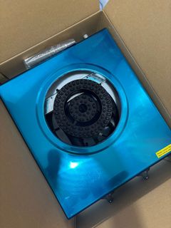 Petron Gasul/Fiesta Gas Tank | 11kg Tank + 2.7kg Gasulette, TV & Home ...