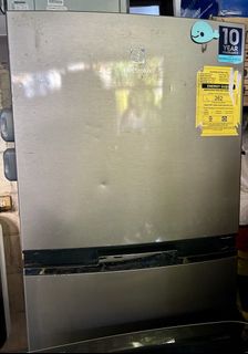 Refrigerator bodega sale, TV & Home Appliances, Kitchen Appliances ...