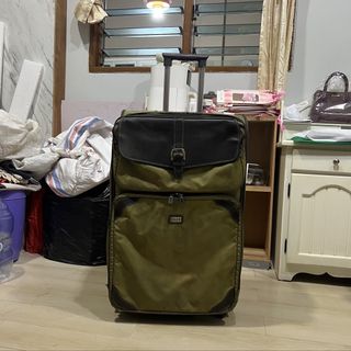 Koper elle Dijual | Carousell Indonesia