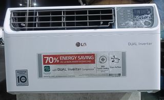 lg+dual+inverter+ac - View all lg+dual+inverter+ac ads in Carousell ...