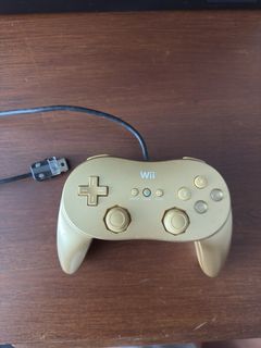 PowerA Enhanced Wireless Controller Fortnite Sticker Mania Edition ...