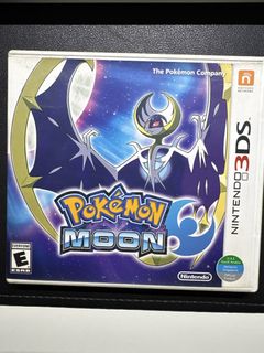 Harvest Moon 3D A New Beginning - Nintendo 3DS, Video Gaming, Video ...