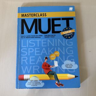 LLB Statute Textbook, Hobbies & Toys, Books & Magazines, Textbooks on ...