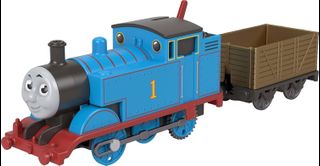 🚂🎉 Thomas the Tank Engine Party Supplies, Hobbies & Toys, Occasions ...