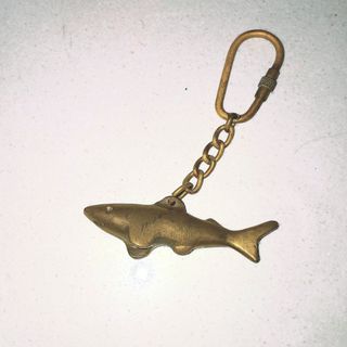 Tea Dog keychain, Hobbies & Toys, Collectibles & Memorabilia, Vintage ...