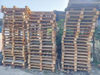 Pallet kayu For Sale | Buy 100+ Pallet kayu online | Carousell Malaysia