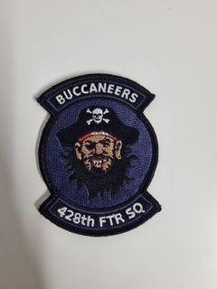 Royal Thai Air Force RTAF F-16 Patch, Hobbies & Toys, Memorabilia ...