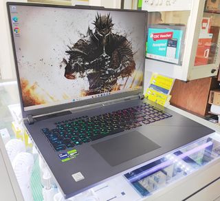 ASUS Laptop, Computers & Tech, Laptops & Notebooks on Carousell