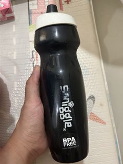 Smiggle botol Dijual | Beli 100+ Smiggle botol online | Carousell Indonesia
