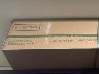 Petron Gasul/Fiesta Gas Tank | 11kg Tank + 2.7kg Gasulette, TV & Home ...
