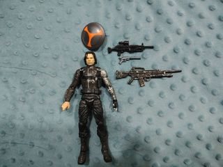 Marvel legends set together, Hobbies & Toys, Toys & Games on Carousell
