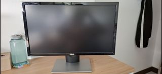 Monitor, Computers & Tech, Parts & Accessories, Monitor Screens on ...