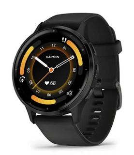 Garmin GLO 2 GPS/GLONASS 接收器連充電線, 手提電話, 智能穿戴裝置及智能手錶 - Carousell