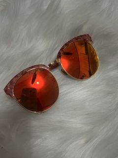 Gentle monster jade 2024 sunglasses, Women's Fashion, Watches ...