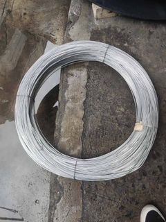 16 gi wire For Sale | Carousell Philippines