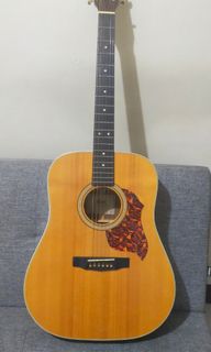 Gitar sg Dijual | Carousell Indonesia