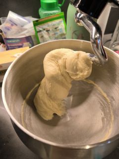 [PREORDER-WEST] Homemade Sourdough Bread Full Loaf (~500g), Food ...
