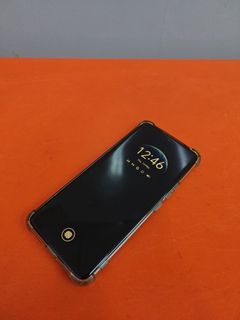 Honor X9b, Mobile Phones & Gadgets, Mobile Phones, Android Phones ...