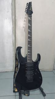 ibanez - View all ibanez ads in Carousell Philippines