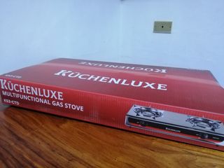 Petron Gasul/Fiesta Gas Tank | 11kg Tank + 2.7kg Gasulette, TV & Home ...