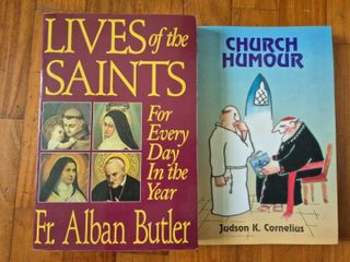 All Saints CD Bundle., Hobbies & Toys, Music & Media, CDs & DVDs on ...