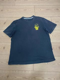 Earl Sweatshirt merch, Men's Fashion, Tops & Sets, Tshirts & Polo ...