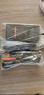 A391 RF Cable, 電腦＆科技, 電腦周邊及配件, 電腦線、轉接線及轉換器 - Carousell