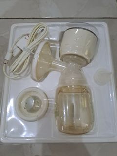 Pumping asi Dijual | Beli 500+ Pumping asi online | Carousell Indonesia
