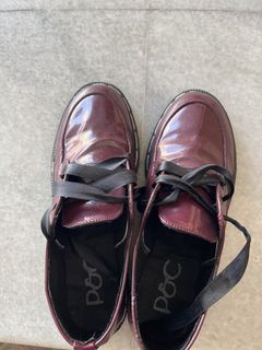 Sepatu merah Dijual | Beli 1,000+ Sepatu merah online | Carousell Indonesia