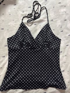 FREE Shein items, Women's Fashion, Tops, Sleeveless on Carousell