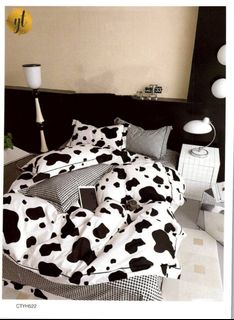 Sprei katun jepang Dijual | Beli 100+ Sprei katun jepang online ...