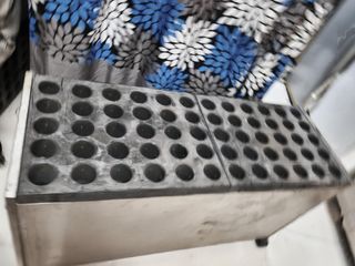 Stainless Scupper Drain, Everything Else, Others on Carousell