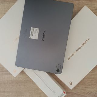 Huawei matepad 11.5 2025 Dijual | Tablet | Carousell Indonesia