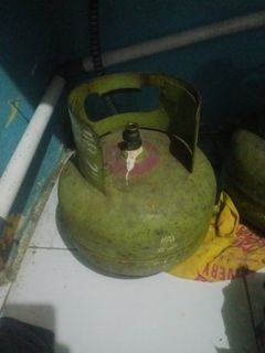 Tabung gas melon Dijual | Carousell Indonesia