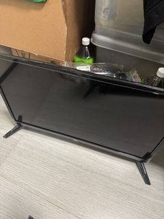 TCL 65吋 4K 頂級model 65C845 4K Mini LED 電視, 家庭電器, 電視 & 其他娛樂, 電視 - Carousell
