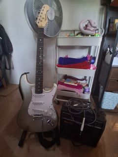THOMSON GUITARS - View all THOMSON GUITARS ads in Carousell Philippines