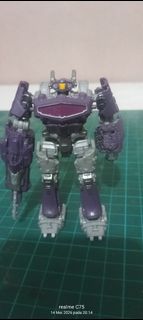 Transformers shockwave For Sale | Buy 100+ Transformers shockwave ...
