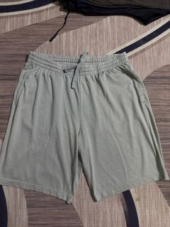 uniqlo miracle air pants, Men's Fashion, Bottoms, Chinos on Carousell