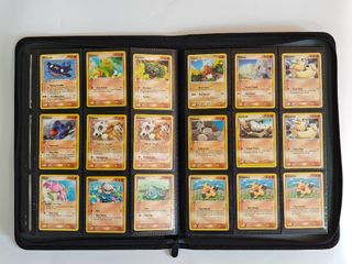 Vintage Card Games: Snap, Old Maid, Donkey, Happy Family, Hobbies ...