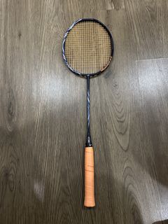 Yonex Pouch Accessory - Blue/Black, Sports Equipment, Other Sports ...