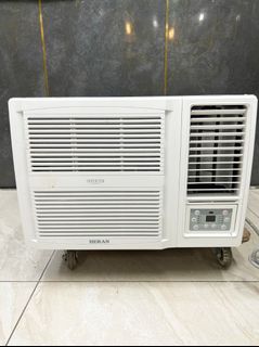 二手冷氣 出售 | 線上購買 500+ 件 二手冷氣 | 旋轉拍賣 Taiwan